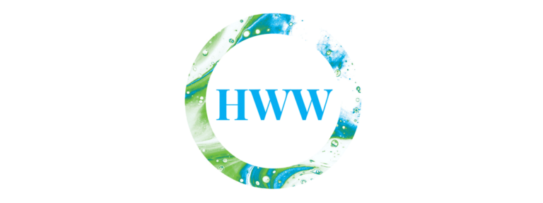 Humanities Without Walls Graduate Student Workshop - Interdisciplinary ...