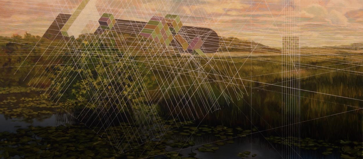 Interdisciplinary Humanities Center | University of California, Santa ...